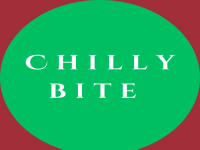 Chillybite - Where Every Dish Tells a Delicious Story